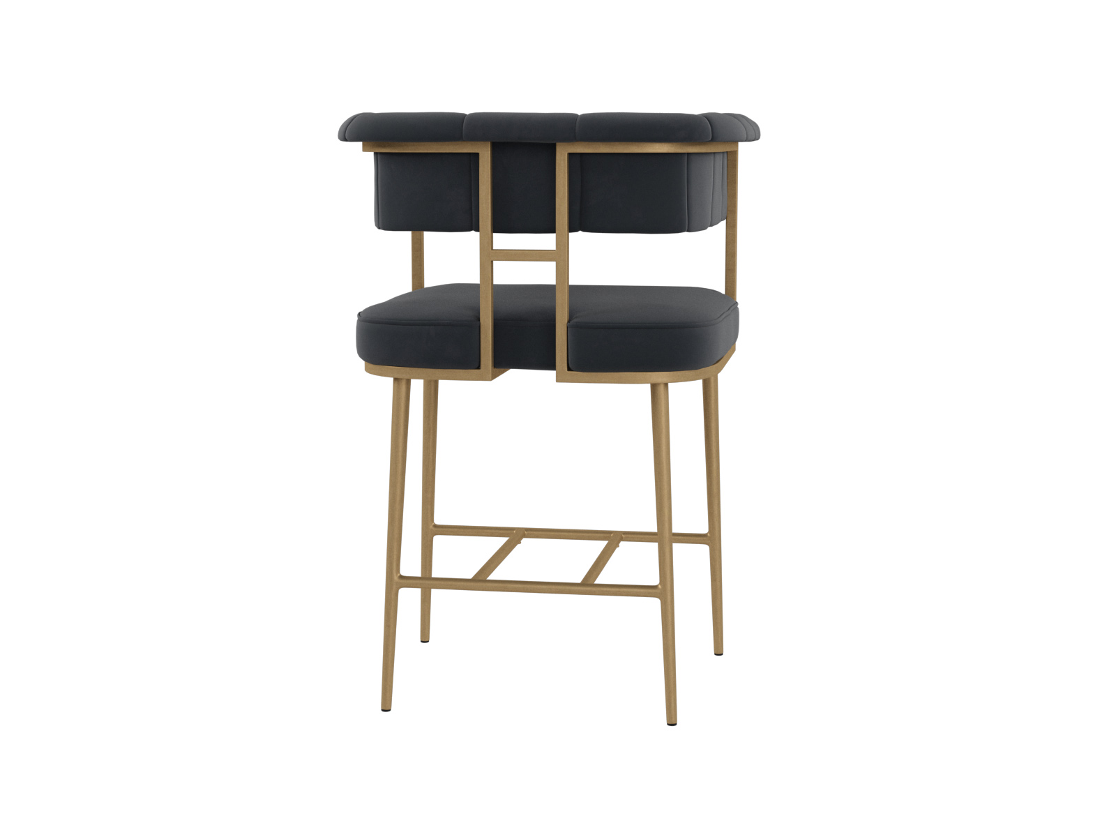 Astrid bar stool store